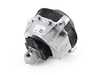 Genuine BMW - 22117581618 - ENGINE MOUNT, RIGHT (22-11-7-581-618)