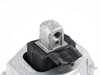 Genuine BMW - 22117581618 - ENGINE MOUNT, RIGHT (22-11-7-581-618)