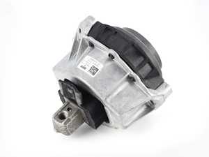 Genuine BMW Parts - Page 1259 - ECS Tuning
