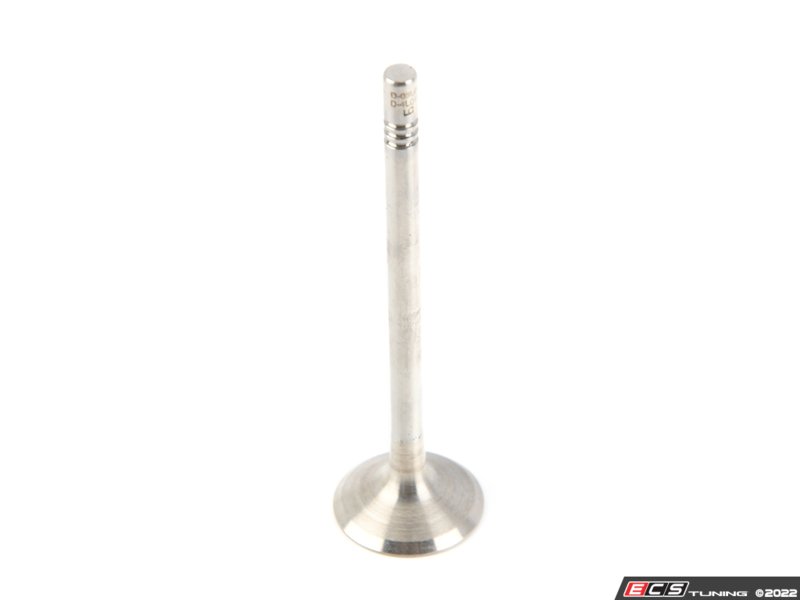 Genuine Volkswagen Audi - 03L109601 - Intake Valve - Priced Each (03L ...