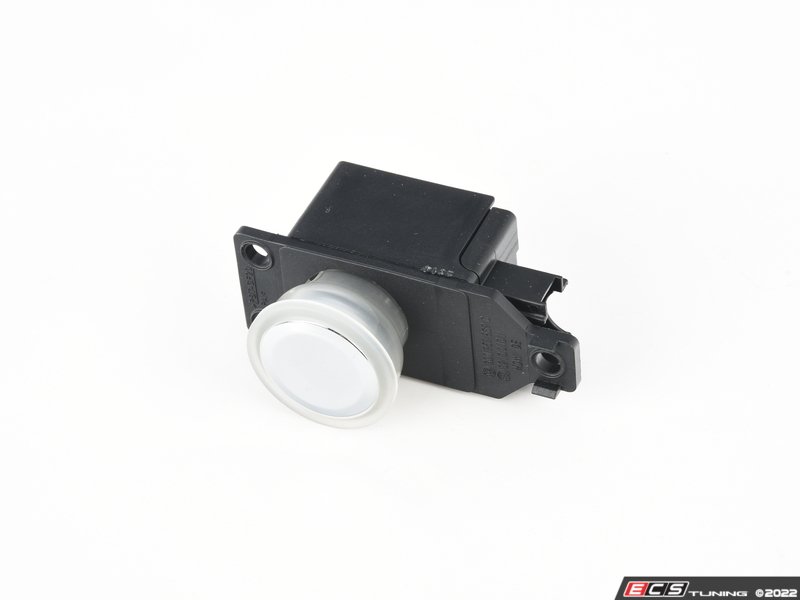 Genuine Volkswagen Audi - 3D0959839C - Engine Start/Stop Button ...
