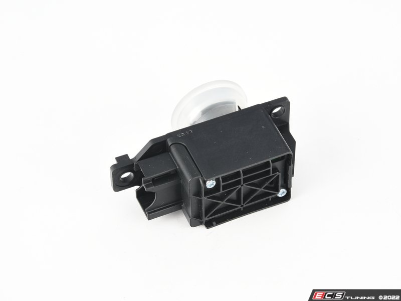 Genuine Volkswagen Audi - 3D0959839C - Engine Start/Stop Button ...