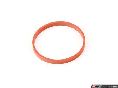 Genuine BMW - 11617633493 - SEAL FOR INTAKE SYSTEM (11-61-7-633-493)