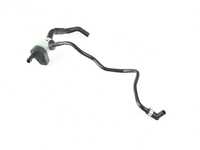 Genuine Volkswagen Audi - 06E103207AR - TUBE (06E 103 207 AR)