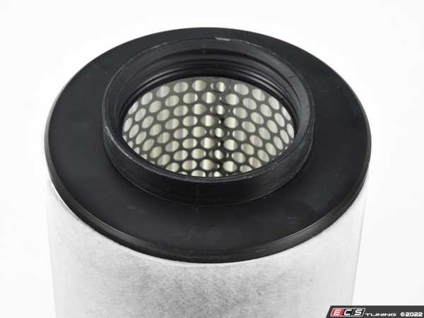 Genuine Volkswagen Audi - 4N0129620B - AIRFILTER (4N0 129 620 B)