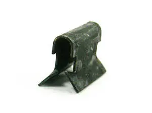 Genuine Volkswagen Audi - 8D0803583L - Sealing Plug - Priced Each (8D0 ...