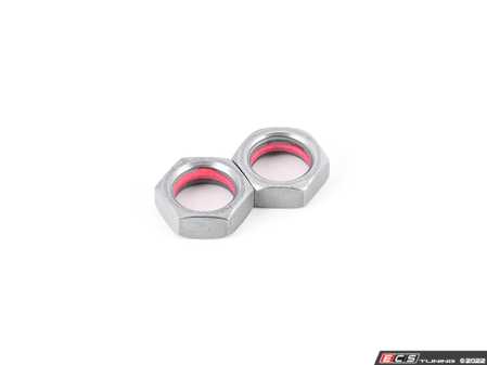 Genuine Volkswagen Audi - 7L8611019F - Brake Master Cylinder (7L8 611 ...