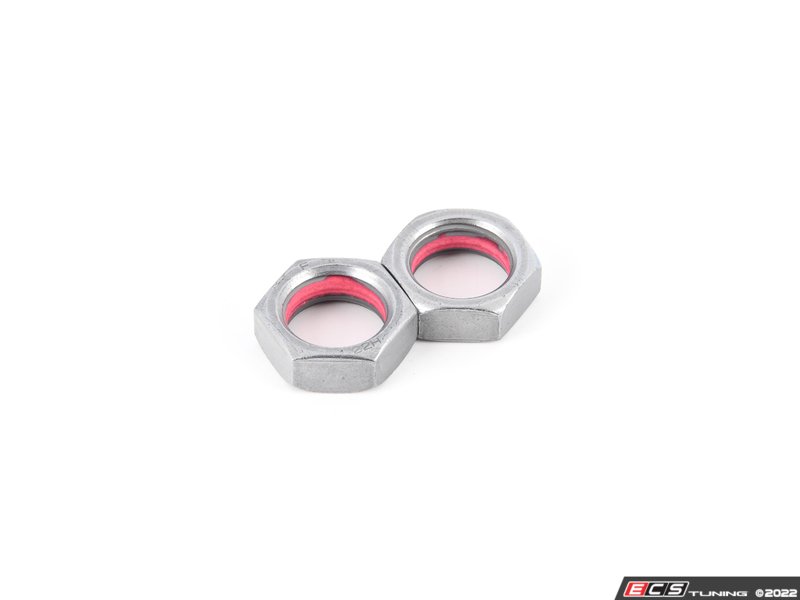 Genuine Volkswagen Audi - 7L8611019F - Brake Master Cylinder (7L8 611 ...