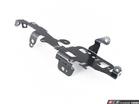 Genuine Porsche - 971616591B - CENTRAL CONTROL UNIT