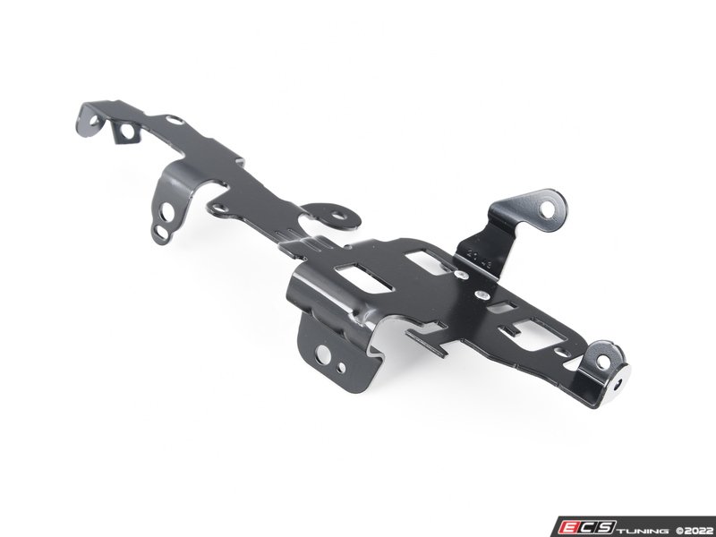 Genuine Porsche - 971616591B - CENTRAL CONTROL UNIT