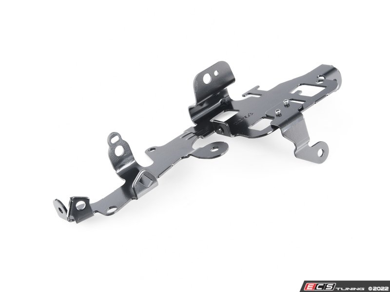 Genuine Porsche - 971616591B - CENTRAL CONTROL UNIT