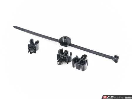 Genuine Porsche - 971616591B - CENTRAL CONTROL UNIT