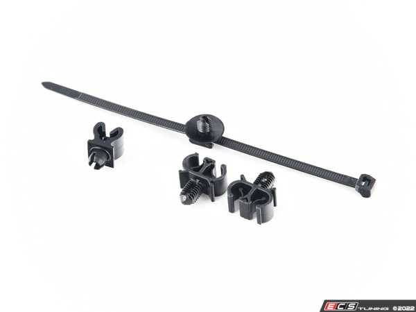 Genuine Porsche - 971616591B - CENTRAL CONTROL UNIT