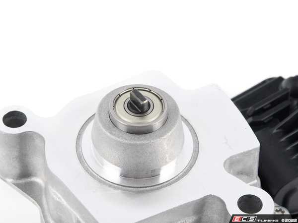 Rein - 27608643153 - Transfer Case Motor