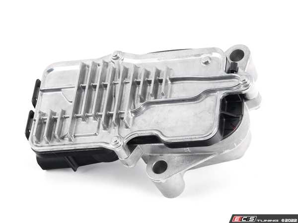 Rein - 27608643153 - Transfer Case Motor