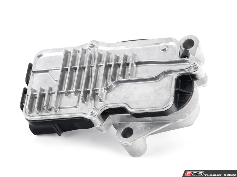 Rein - 27608643153 - Transfer Case Motor