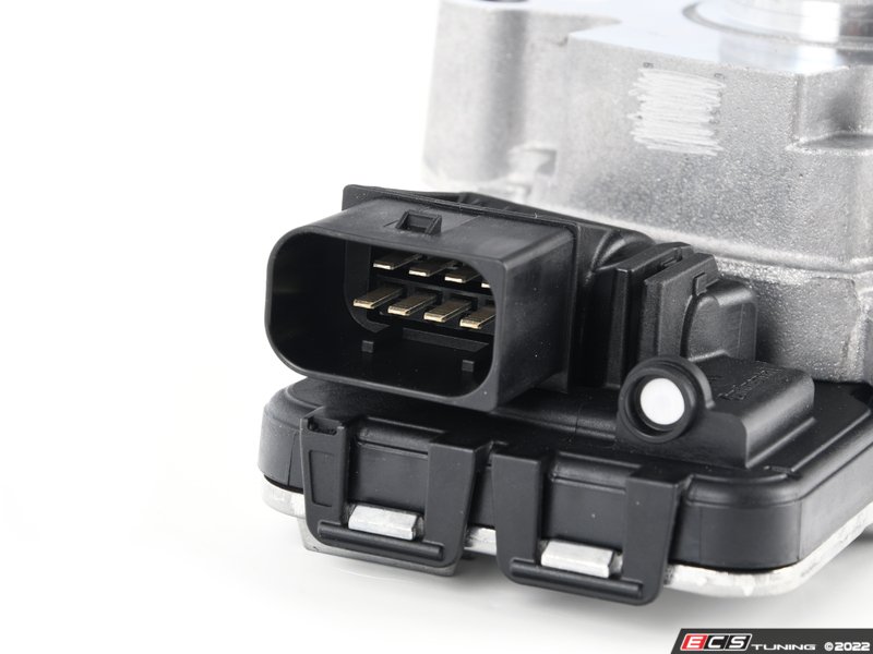 Rein - 27608643153 - Transfer Case Motor