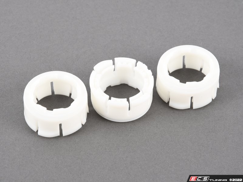 Rein - 27608643153 - Transfer Case Motor