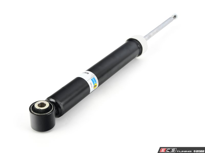 Bilstein - 19-241838 - B4 Strut Assembly - Rear Priced Each