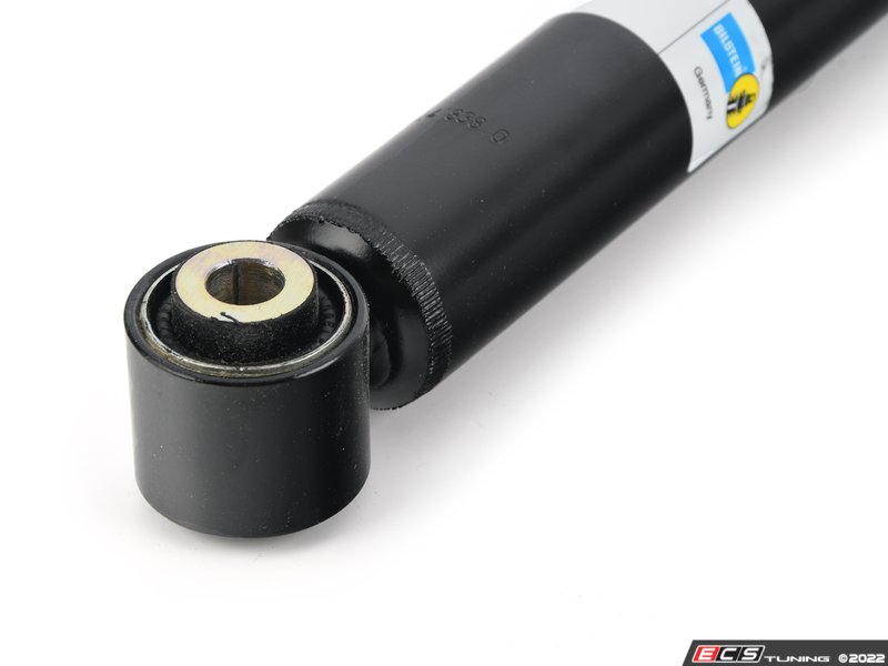 Bilstein - 19-241838 - B4 Strut Assembly - Rear Priced Each