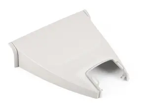 Genuine Volkswagen Audi - 5NN867591RM5 - TRIM