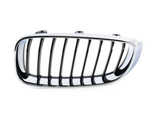 Genuine BMW Parts - Page 2490 - ECS Tuning