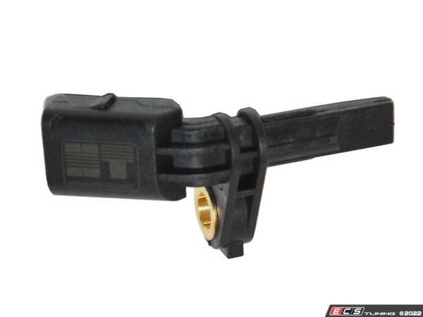 Hamburg Tech - 95560640512 - ABS Wheel Speed Sensor - Priced Each