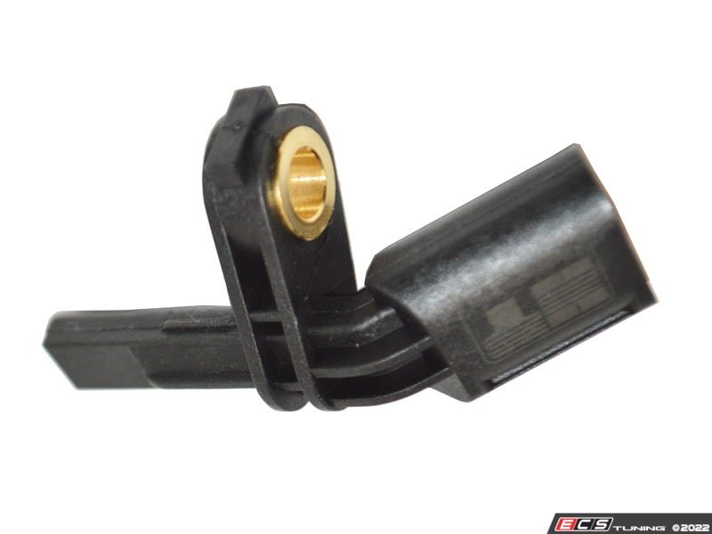 Hamburg Tech - 95560640512 - ABS Wheel Speed Sensor - Priced Each