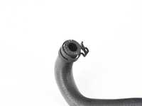 Genuine Mercedes Benz - 2700184600 - BLEED LINE