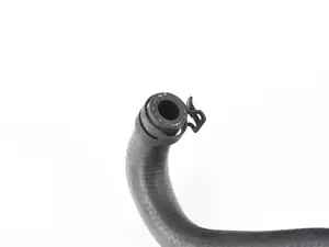 Genuine Mercedes Benz - 2700109703 - OIL SEPARATOR