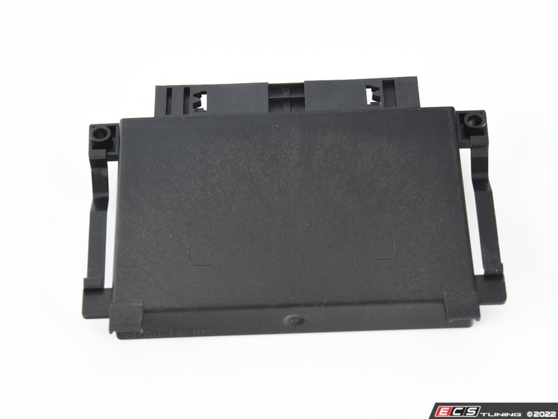 Genuine Mercedes Benz - 213900411980 - REMAN CONTROL UNIT, COMPLETE