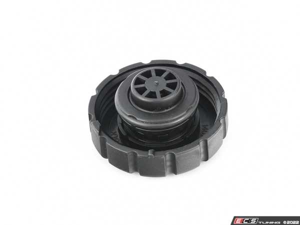 Genuine Mercedes Benz - 210501061564 - CAP