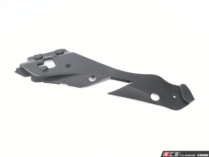 Genuine Mercedes Benz - 2048261324 - COVERING