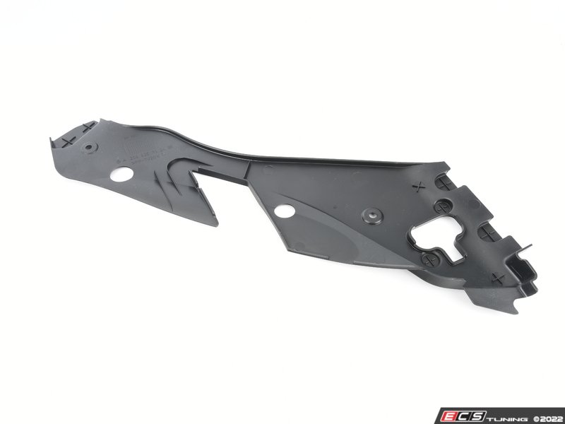 Genuine Mercedes Benz - 2048261324 - COVERING