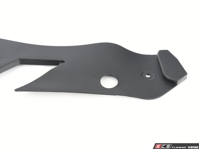 Genuine Mercedes Benz - 2048261324 - COVERING