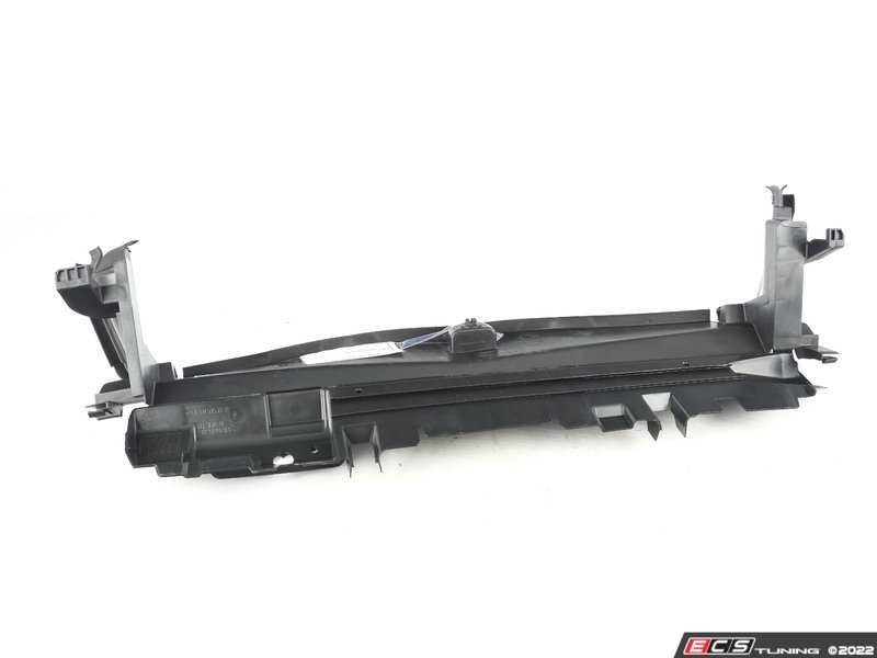 Genuine Mercedes Benz - 2045053330 - Air Duct