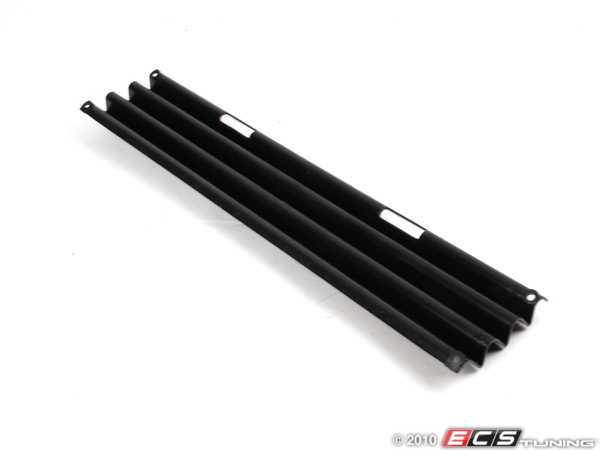 Genuine Mercedes Benz - 2108850223 - BUMPER JOINT