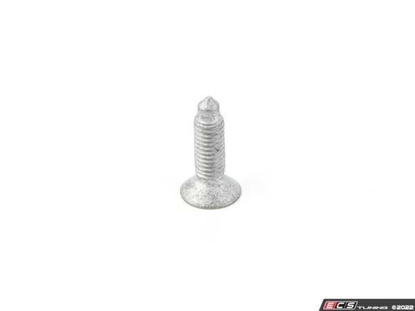 Genuine BMW - 07147184164 - BOLT (07-14-7-184-164)