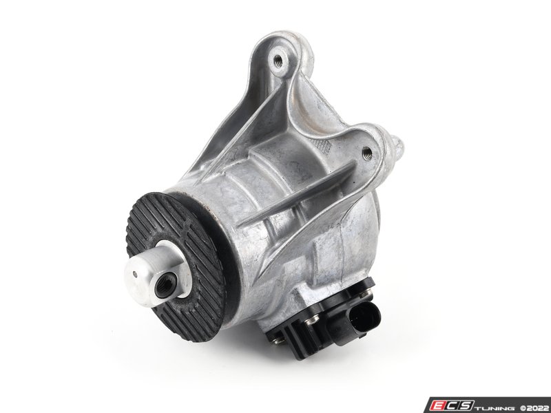 Genuine Mercedes Benz - 2052409300 - ENGINE MOUNT