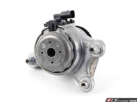 Genuine Mercedes Benz - 2052409300 - ENGINE MOUNT