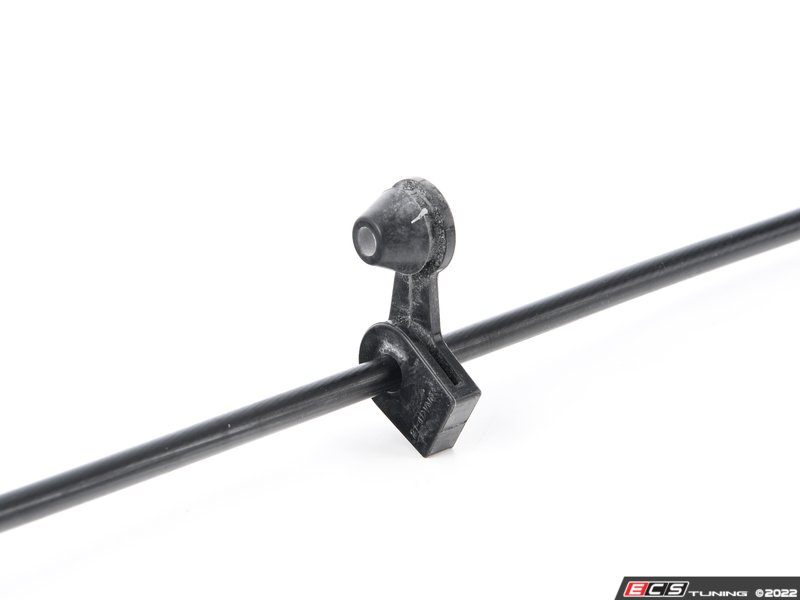 Genuine MINI - 25168483097 - Complete Gearshift Steptronic Automatic ...