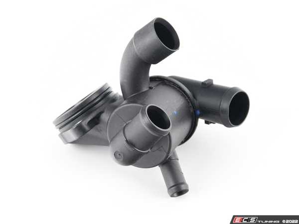 Rein - 03L121111AC - Thermostat