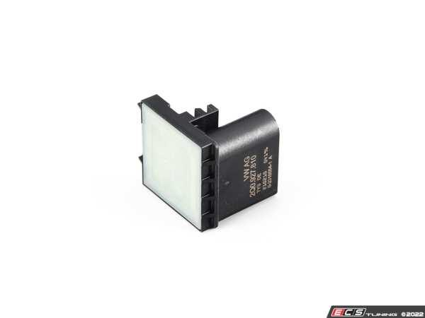 Genuine Volkswagen Audi - 2Q0927810 - Clutch Position Sensor (2Q0 927 810)