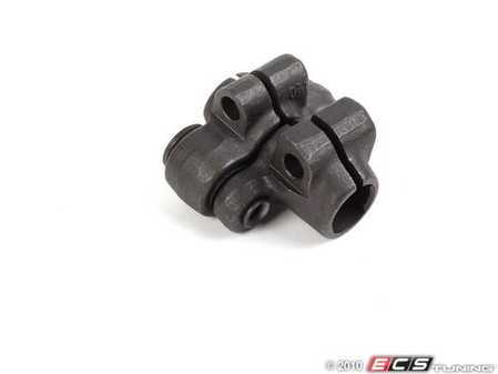 Genuine Mercedes Benz - 1154600510 - Steering Coupling