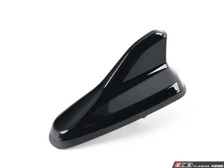 Genuine Volkswagen Audi - 5WA035507C041 - ROOFAERIAL (5WA 035 507 C 041)