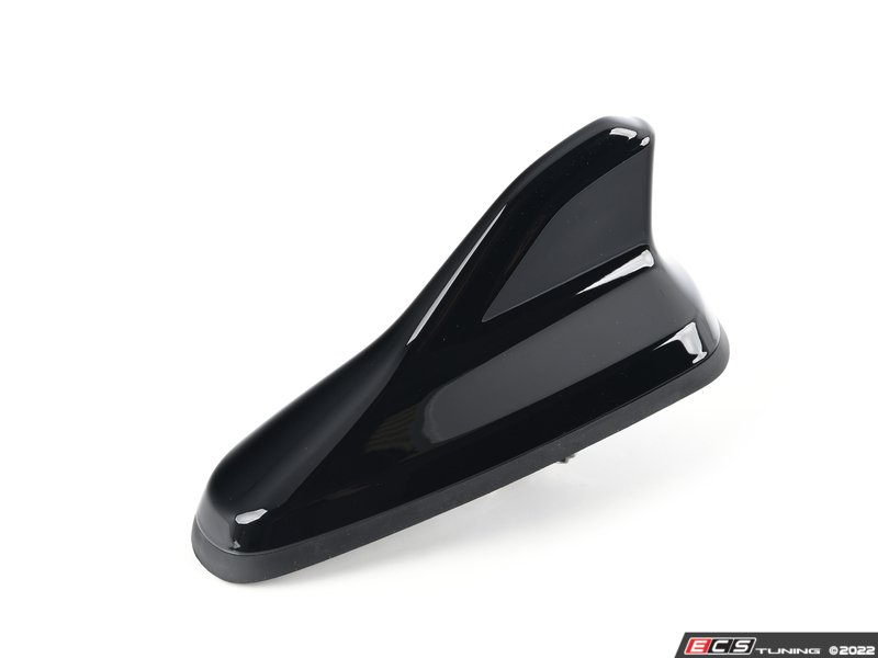 Genuine Volkswagen Audi - 5WA035507C041 - ROOFAERIAL (5WA 035 507 C 041)