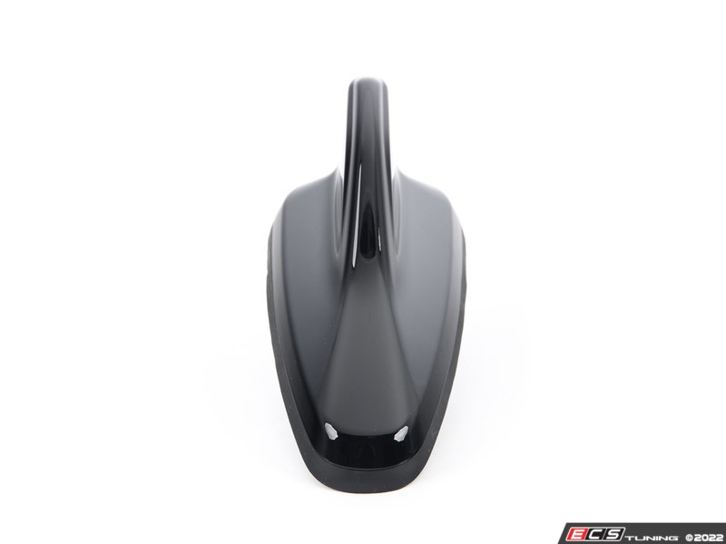 Genuine Volkswagen Audi - 5WA035507C041 - ROOFAERIAL (5WA 035 507 C 041)