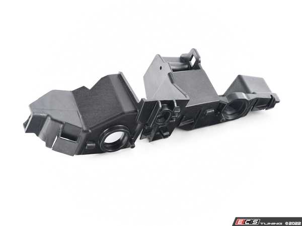 Genuine Volkswagen Audi - 80A807284A - GUIDE (80A 807 284 A)