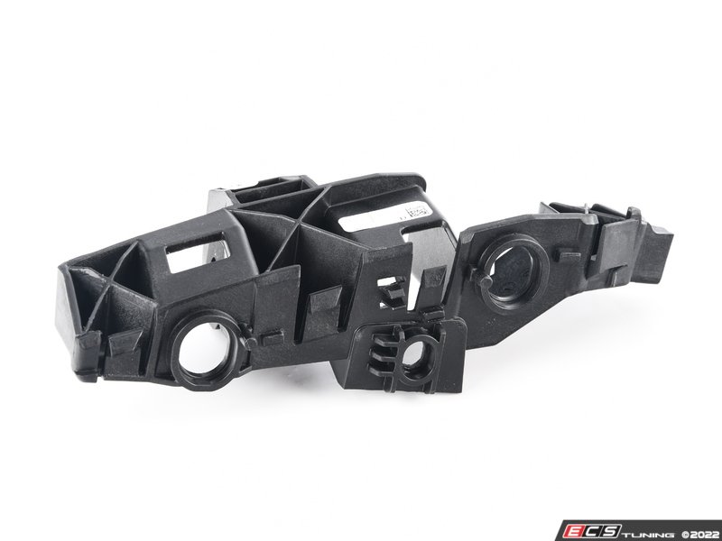 Genuine Volkswagen Audi - 80A807284A - GUIDE (80A 807 284 A)