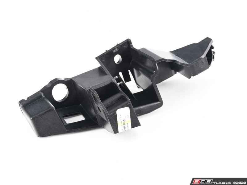 Genuine Volkswagen Audi - 80A807284A - GUIDE (80A 807 284 A)